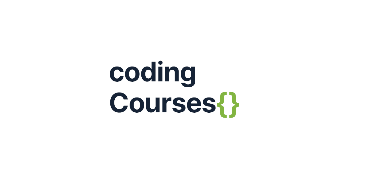 CSS pointer-events Property – Controlling Pointer Interactions ... CSS pointer-events Property – Controlling Pointer Interactions ...